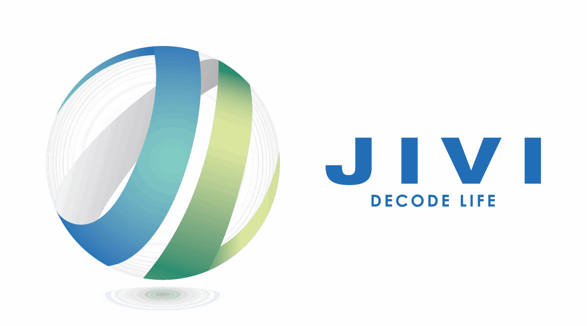 Kit Registration - JIVI